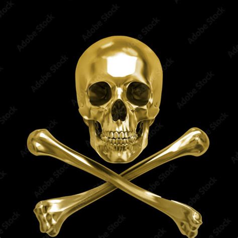 Ashley Dalessandro Southern New Hampshire University Texas Snhu