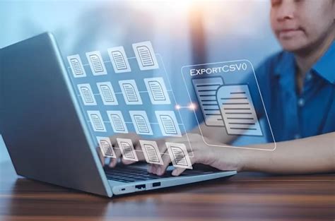Ethan Millar On Linkedin How Can I Validate Export A Csv File From My