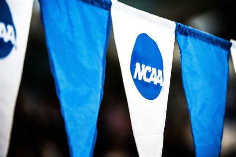 「ncaa」是一项什么赛事，有哪些经典对决？ 知乎