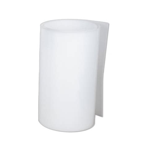 Cake Assembly Support And Filling Collar 21cm X 100cm W X L Reusabl