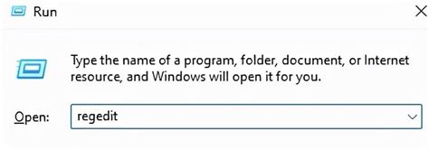 How To Solve The Problem That The Font Is Invalid When Installing Fonts
