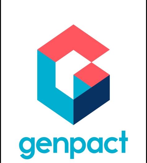 Sanskar Swaroop Sahoo On Linkedin Innovation Bigdreams Buildingfromscratch Genpact