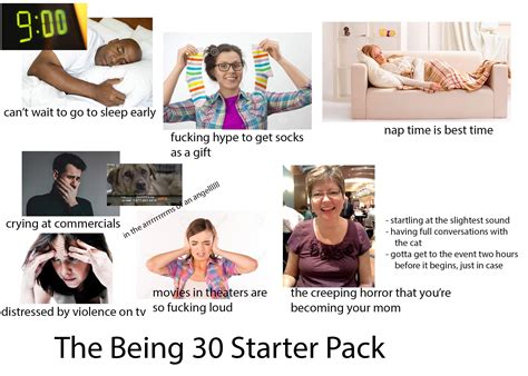 6 Best U Elithewho Images On Pholder Album Art Porn Starterpacks And