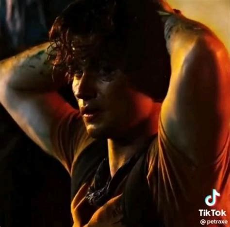 John B [video] Jj Outer Banks Videos Outer Banks Nc Banks Videos