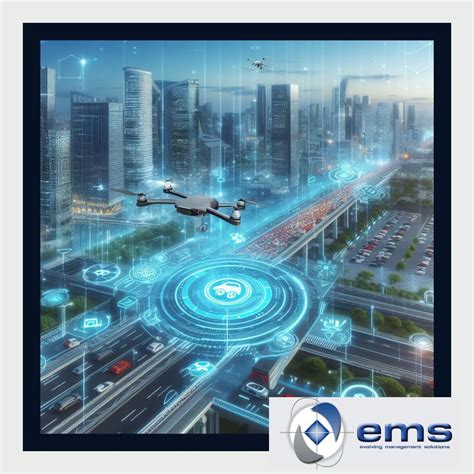 Evolving Management Solutions On Linkedin Innovatewithparksol