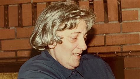 Cold Case Murder At California Nursing Home Solved Through Dna 24 Years