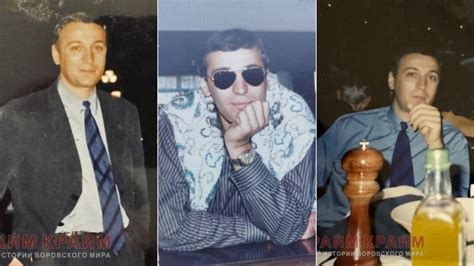 ე წ კანონიერი ქურდის ძმის მკვლელობაში ბრალდებულის დედა მედიასთან პირველ