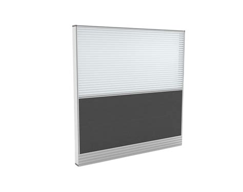 Tip C 80 Mm Alçak Seperasyon Mod Tasarım