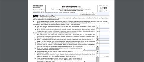 How To File Llc Taxes Step By Step