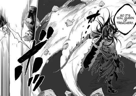 Alcides Fate Strange Fake Vs Cú Chulainn Alter Spacebattles