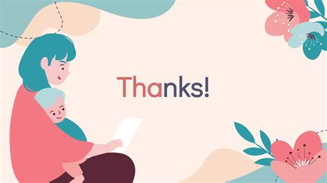 Gestational Diabetes Pptx