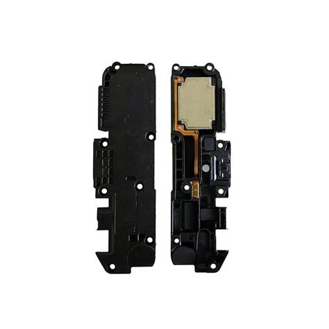 Ringer Loud Speaker For Xiaomi Redmi A Sport By Maxbhi Com