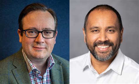 Netops And Devops Bridging The Gap Cio