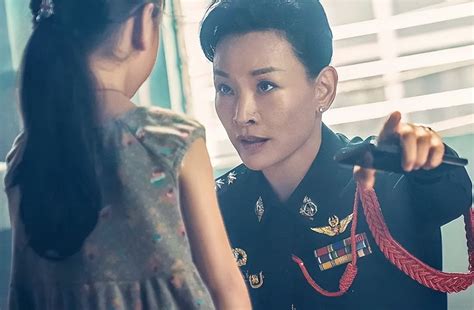 Four National First Class Actors Permanently Dismissed Inews