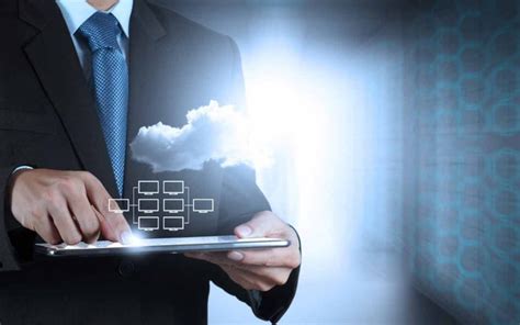 What Is Cloud Migration And Why Is It Important Destek Business It