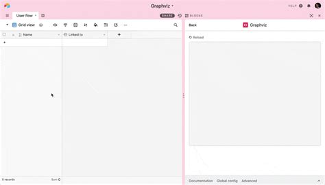 2025s Best Workflow Management Tools [free And Paid]