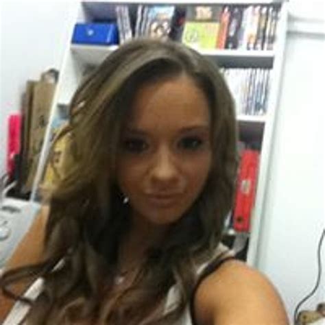 Stream Shannon Pilon 2 Music Listen To Songs Albums Playlists For Free On Soundcloud