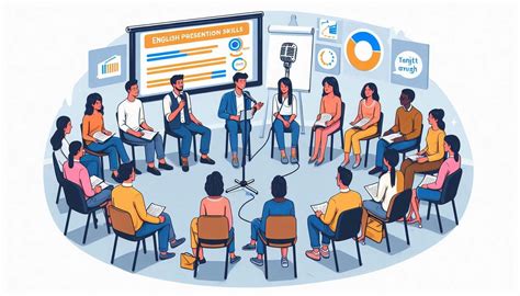 Real Grammar Vs News Grammar Key Differences Explained