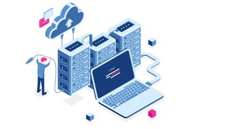 New Effective Ways Ai Enhancing Cloud Computing Itchronicles