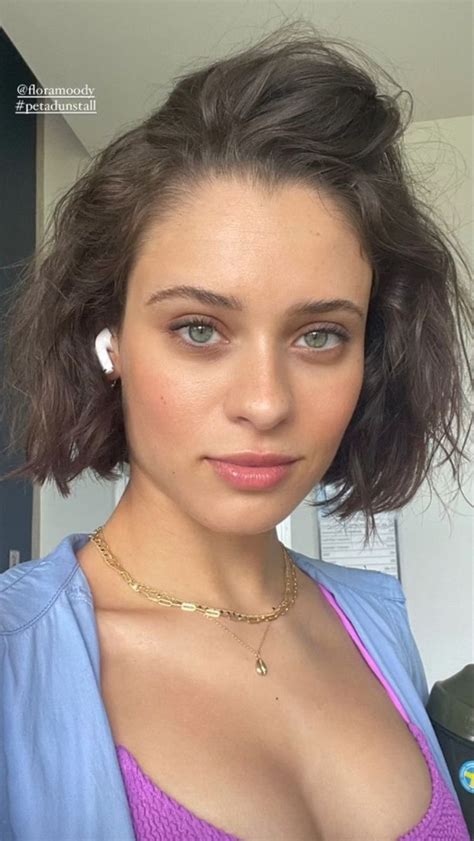 Pin On Favourite Actress