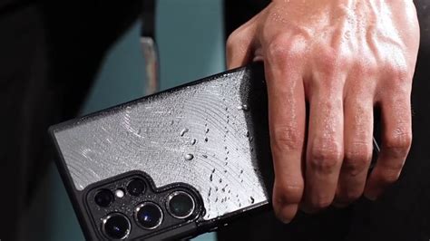 P L Ng Xiaomi Poco M Pro G Poco F F Pro G Vi N D O Tpu L Ng C Ng M Ch Ng B M V N Tay