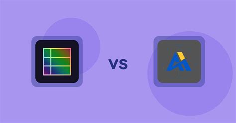 shopify metafield apps tableflow specification table vs digiware smar