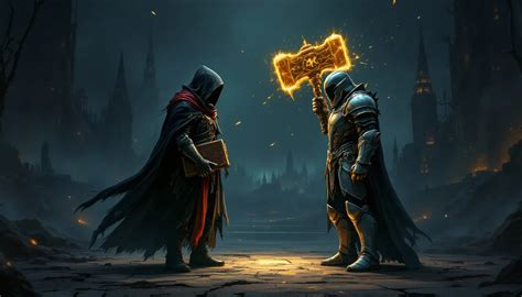 Chapter 7 Vs 13 Bankruptcy Choosing The Right Bankruptcy