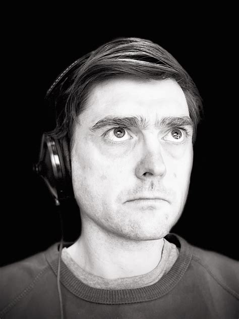 Out Now Debasser The Invitations Are Real The Party Is Not Wide