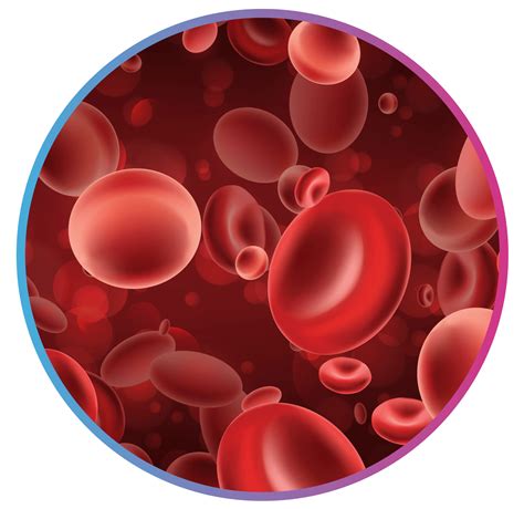 Clinical Trial Data Insights In Hyperphosphatemia