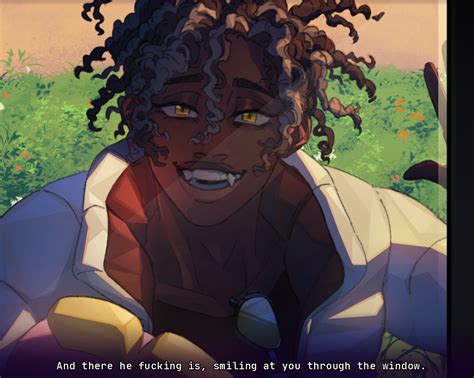 Error 143 Idk Fanart I Simp