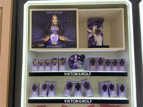 Loreal The Visual Arts