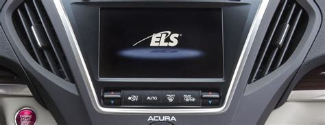 How The Els Studio 3d® Signature Edition Audio System Works
