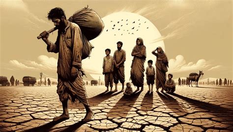 sajad ahmad sheikh on linkedin here is another illustration how you