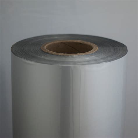Petpe Or Petpp Medical Packaging Multi Layer Lamination Film