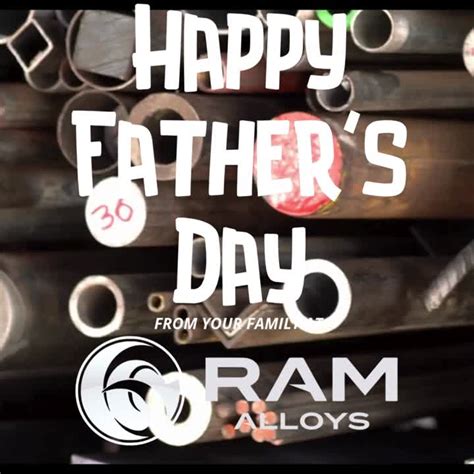 Cassandra Gutierrez On Linkedin Happyfathersday Ramalloys Dadsrock
