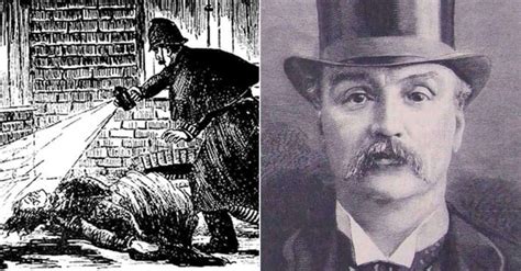 The History Of Crime Scene Investigation Timeline Timetoast