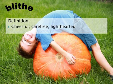 Happiness And Unhappiness Lesson 4 Ppt Download