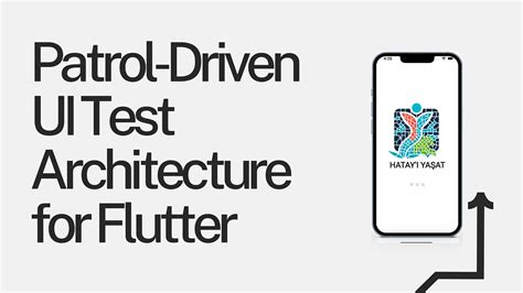 How To Import A Flutter Project From Github By Satishlokhande Medium