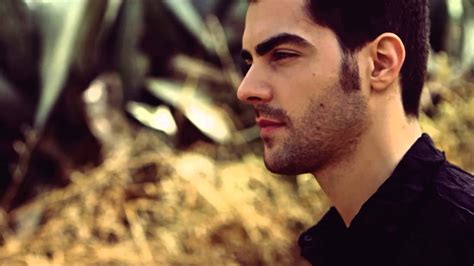 Miloš Karadaglić Nyt Abum Aranjuez Youtube