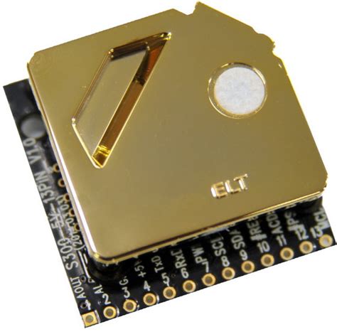 Carbon Dioxide Co2 Sensor Module Iot S300e Id 10331269 Buy Korea