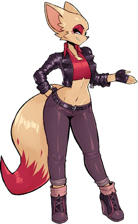 Ida Shirani By Jamoart On Deviantart