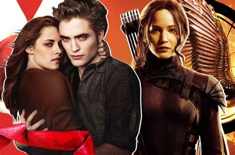 چه اتفاقی برای عصر طلایی اقتباس‌های سینمایی از کتاب های نوجوانان افتاد؟