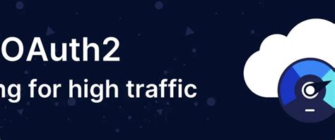 Orydev Dev Community