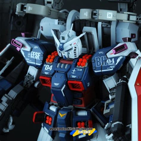 Modeler Clau Model Title Na Modification Type Custom Panel Lines