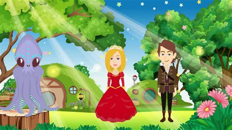 Abdullah Iftikhar On Linkedin Bedeerstudio Vyond Commercialvideo