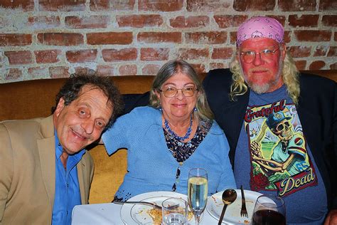 For The Love Of Animals Loretta Swit Celebrates Art And Activism With