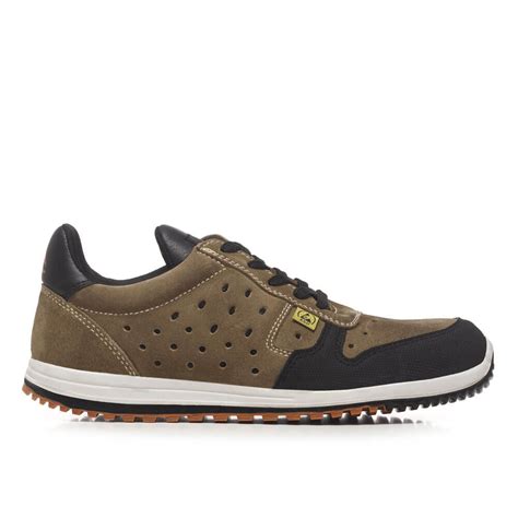 Chaussure De Sécurité Runner No Risk S1p Protection Epi