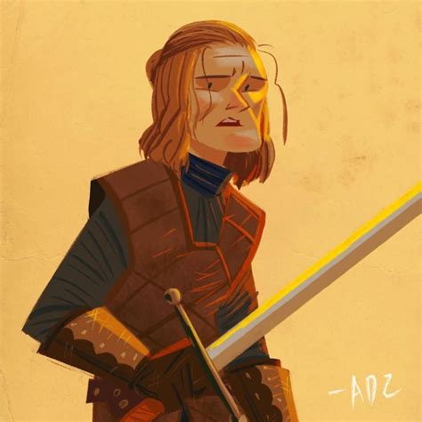 Young Ned Sean Bean Official Nedstark Youngnedstark Got Gameofthrones Gameofthronesfanart