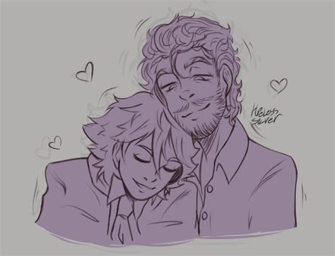 Danny Motta On Tumblr