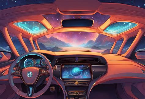 All Dashboard Lights On Heres What It Means According To The Expert